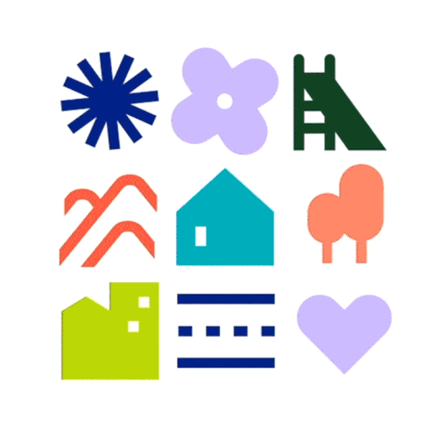 Trulia Icon