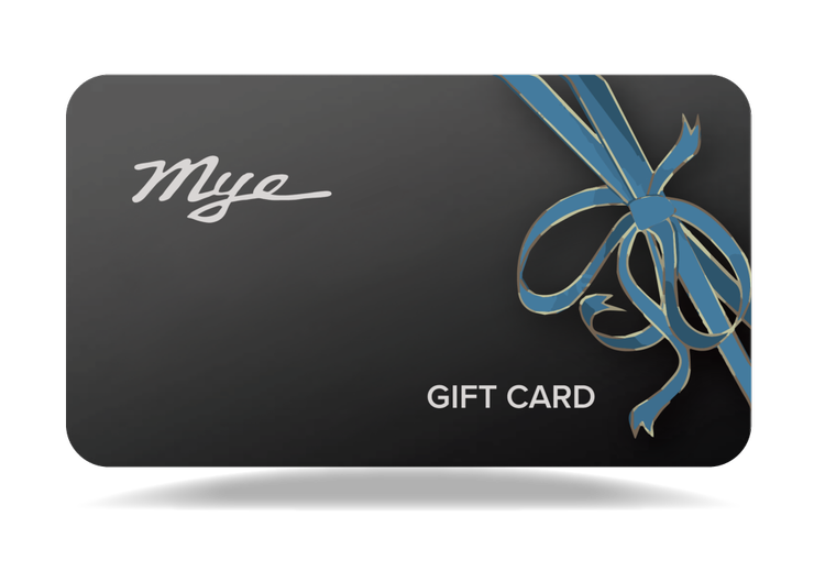 Mye Japanese Restaurant