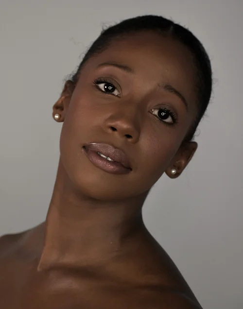 Artists — New Orleans Ballet Theatre