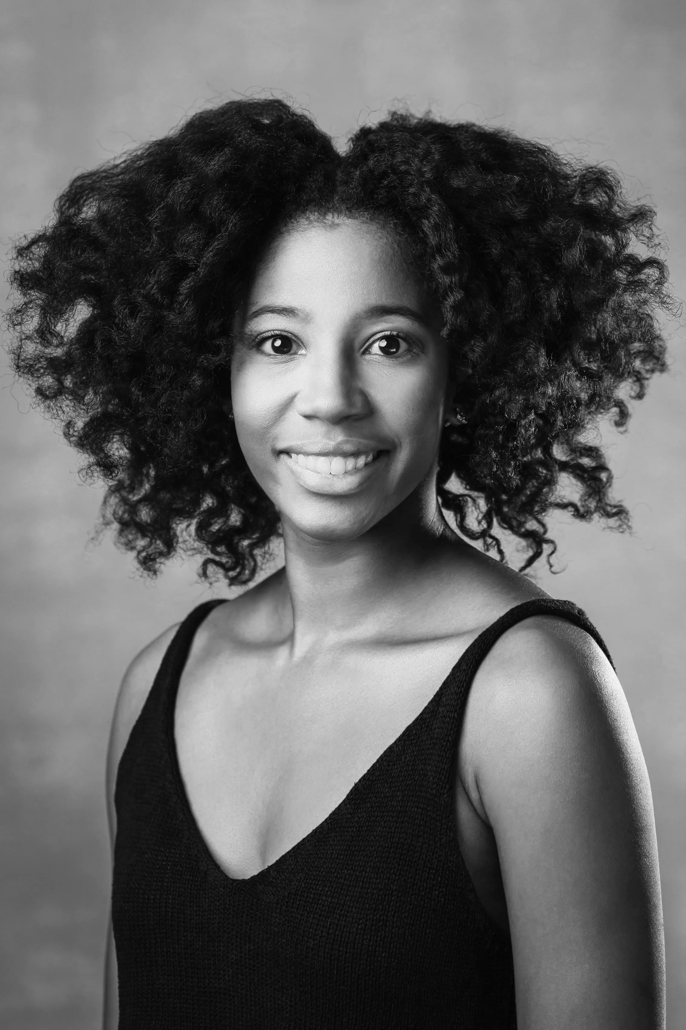 Artists — New Orleans Ballet Theatre