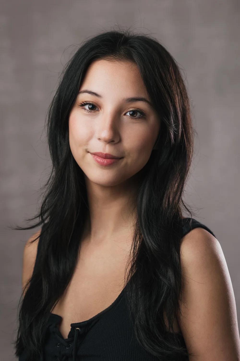 Artists — New Orleans Ballet Theatre