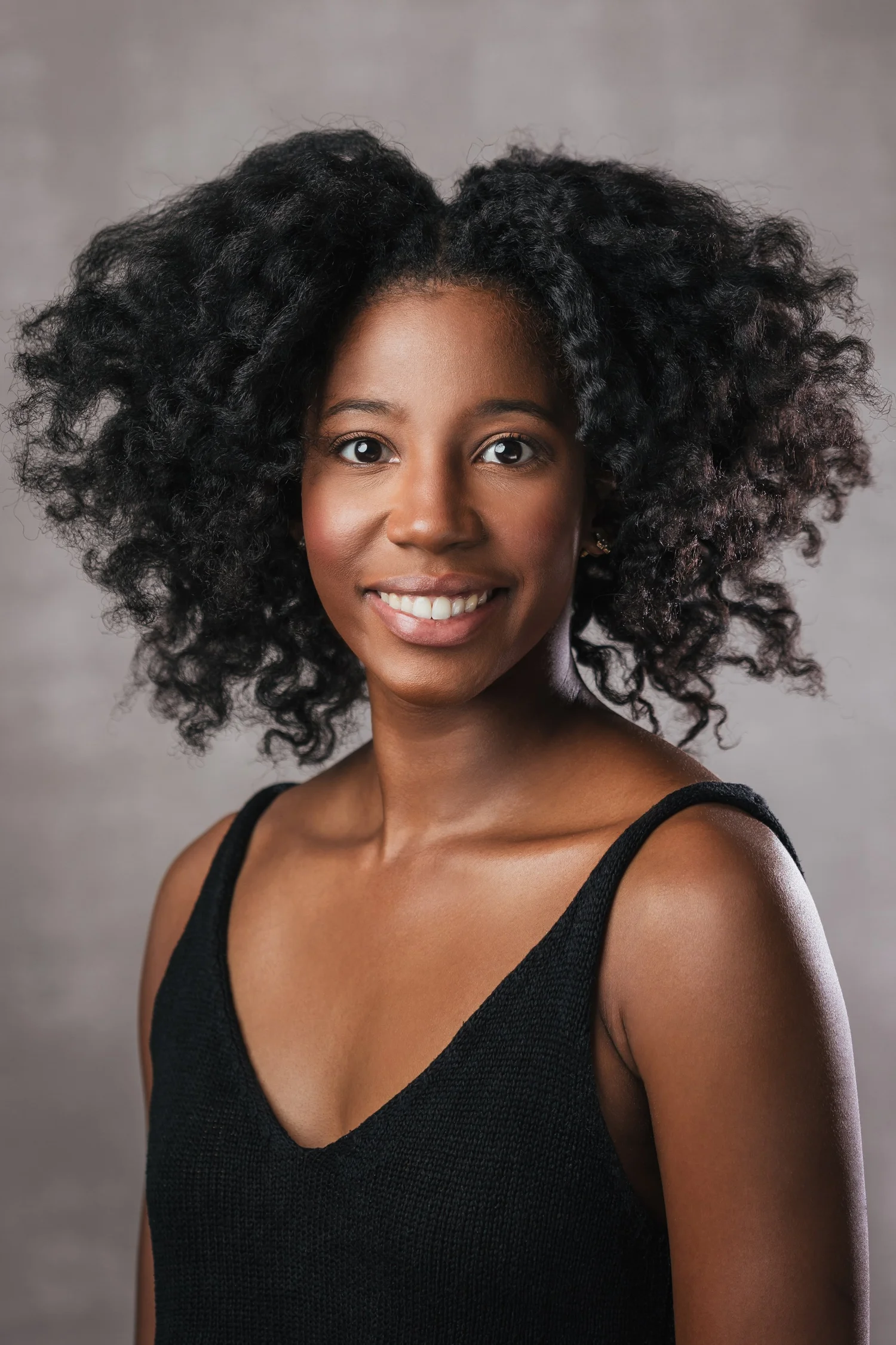 Artists — New Orleans Ballet Theatre