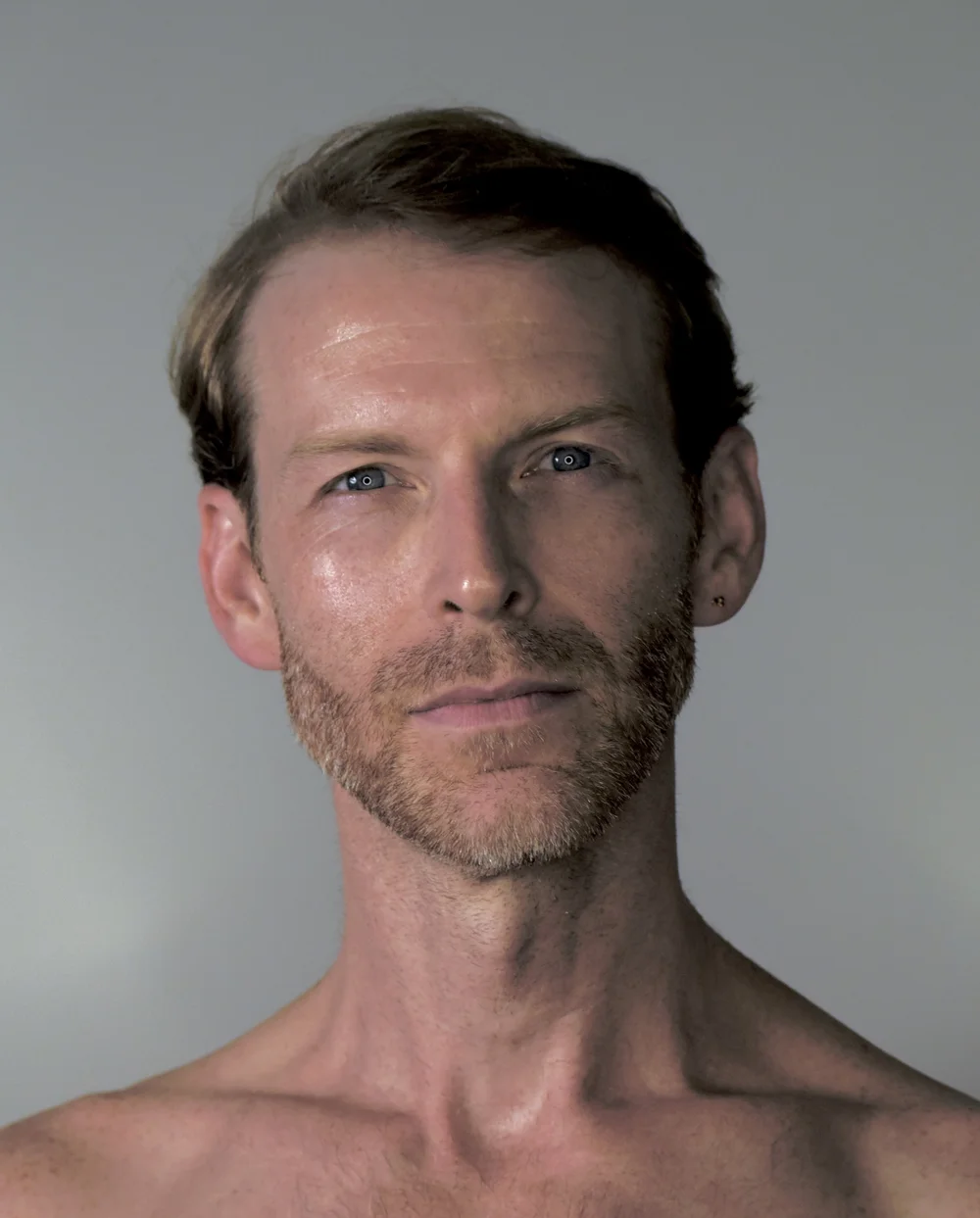 Artists — New Orleans Ballet Theatre
