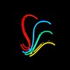 New Neon Projects — Barton Neon Magic
