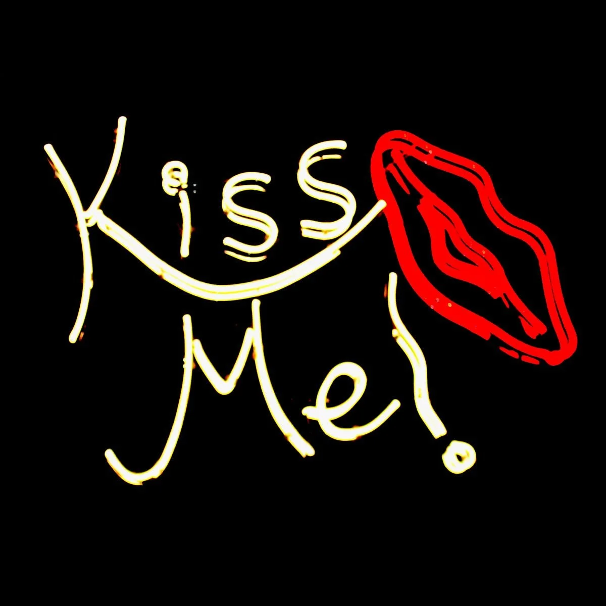 New Neon Projects — Barton Neon Magic