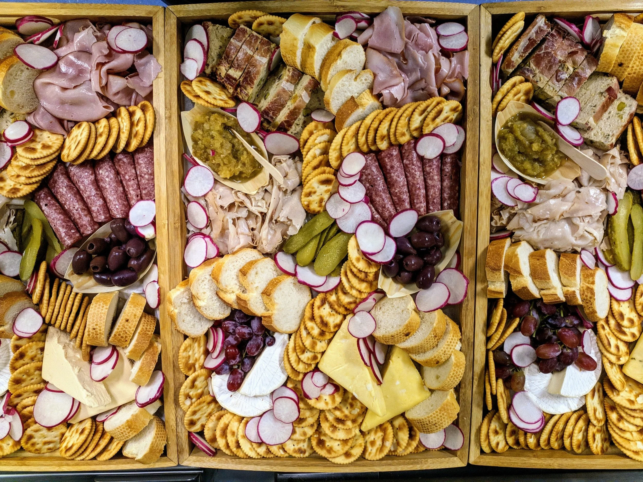 Catering Brisbane Weddings Parties Corporate Office Catering catering-brisbane-weddings-parties-corporate-office-catering