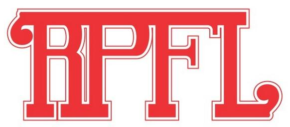 Become a Certified Agent with the RPFL — Rivals Professional Football ...