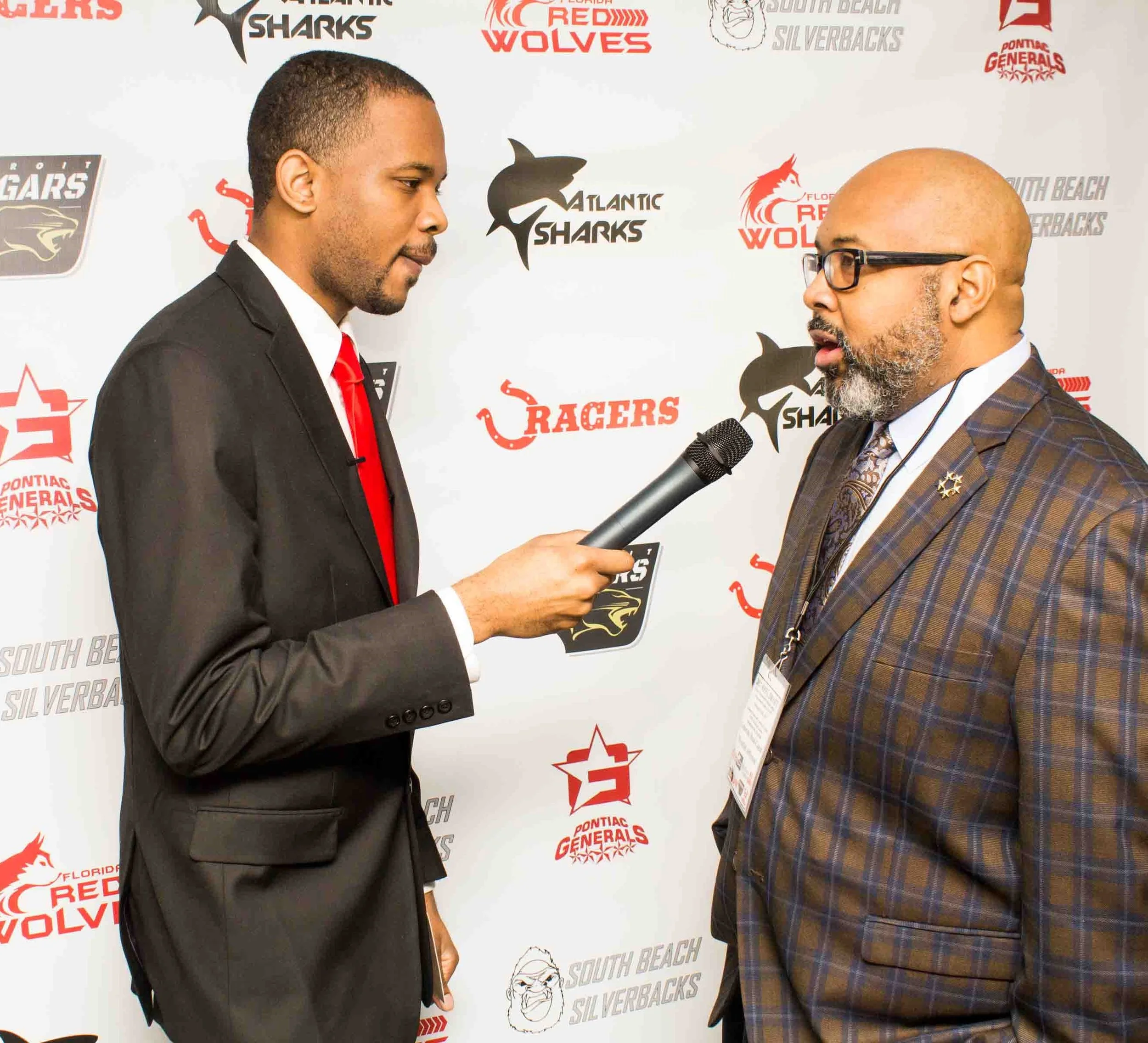 RPFL offers Players a 1 Year/ $592,000 Contract — Rivals Professional ...