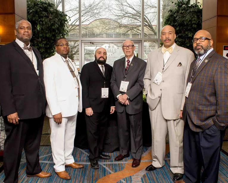 Miami Blaze — Rivals Professional Football League