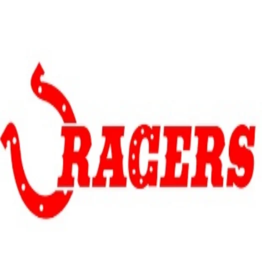 Rivals Professional Football League