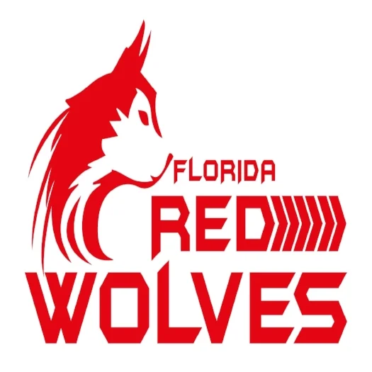 Rivals Professional Football League