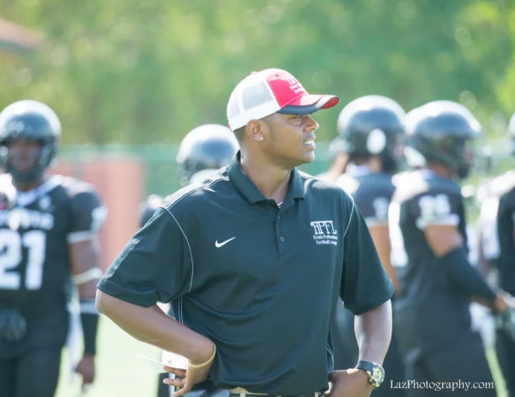 RPFL offers Players a 1 Year/ $592,000 Contract — Rivals Professional ...