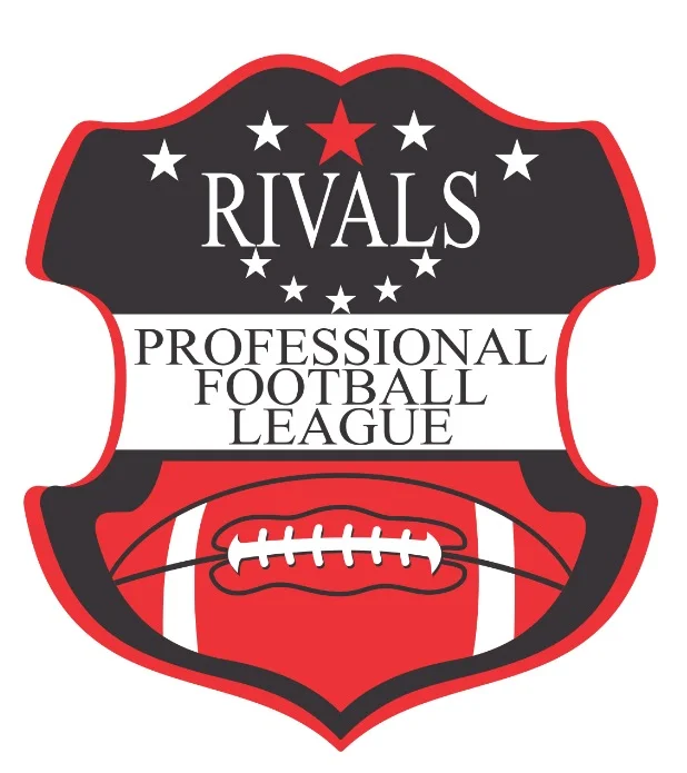 South Beach Silverbacks — Rivals Professional Football League