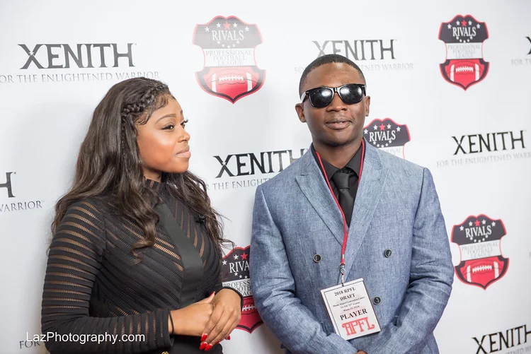 RPFL offers Players a 1 Year/ $592,000 Contract — Rivals Professional ...