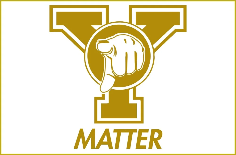 You Matter