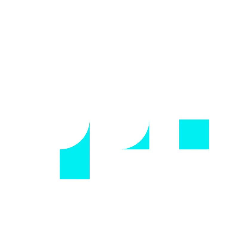 Logo - ga4 — ga4DotJp