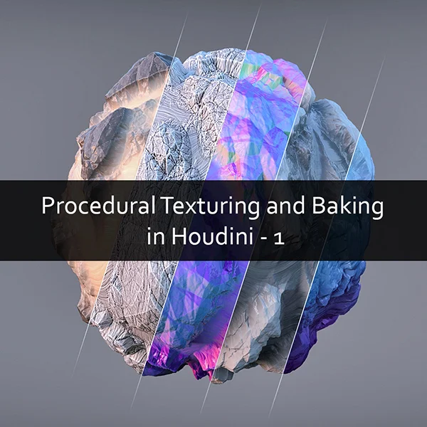 baking — rohan dalvi creates