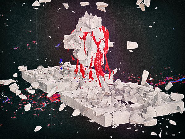 Flippy Murders - season 2 — rohan dalvi creates