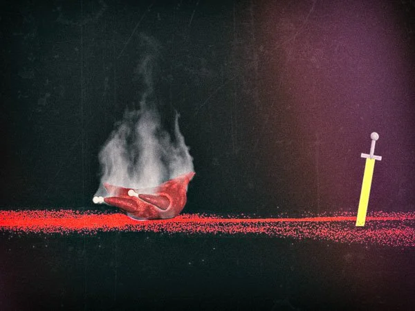 Flippy Murders - season 2 — rohan dalvi creates