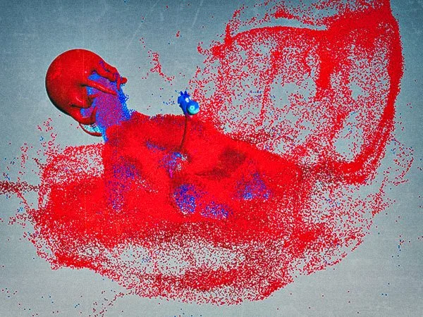 Flippy Murders - season 2 — rohan dalvi creates