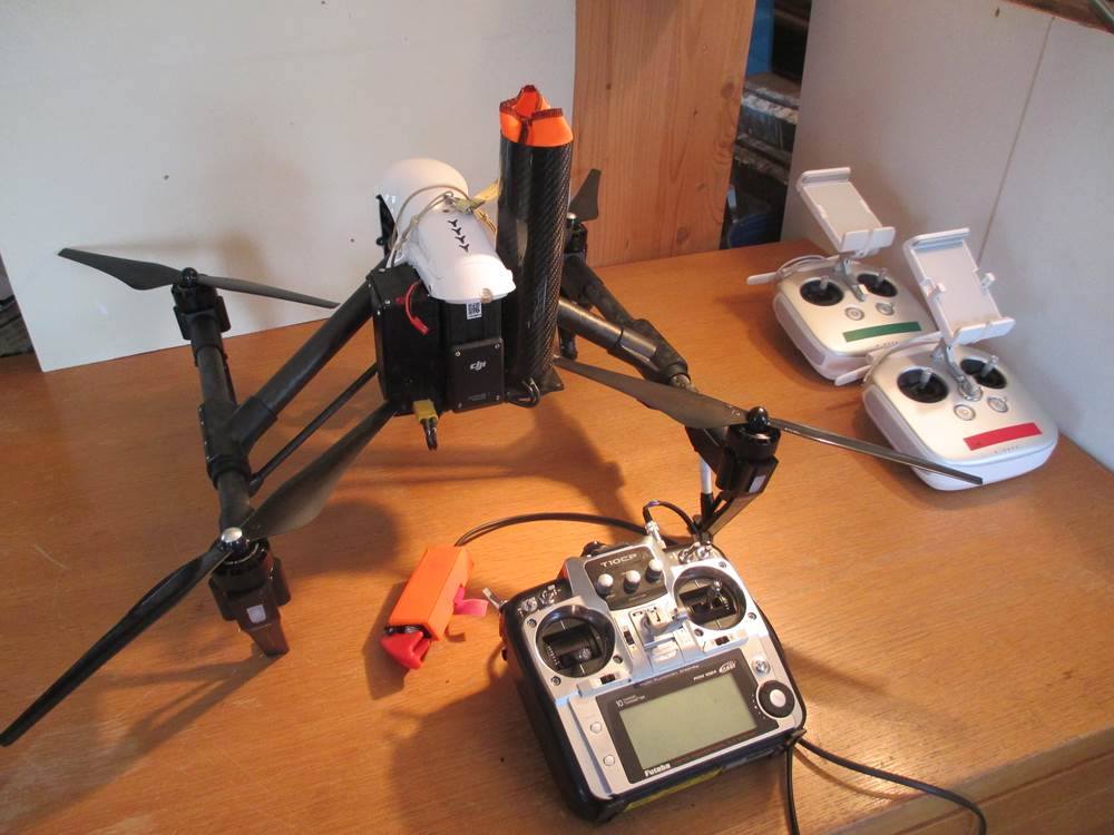 FAQ — Skycat.pro Parachute Launchers FAQ — Skycat.pro Parachute Launchers
