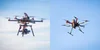 Skycat.pro