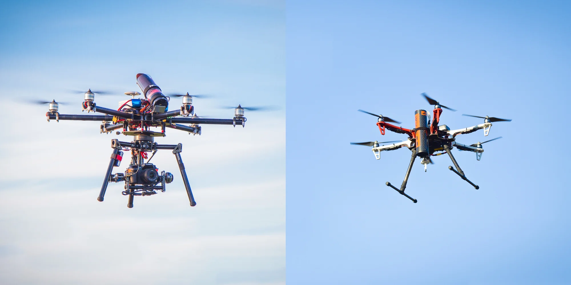 Skycat.pro