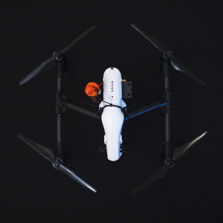 Skycat.pro