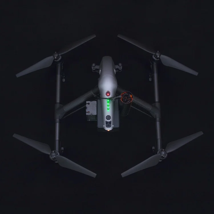Skycat.pro