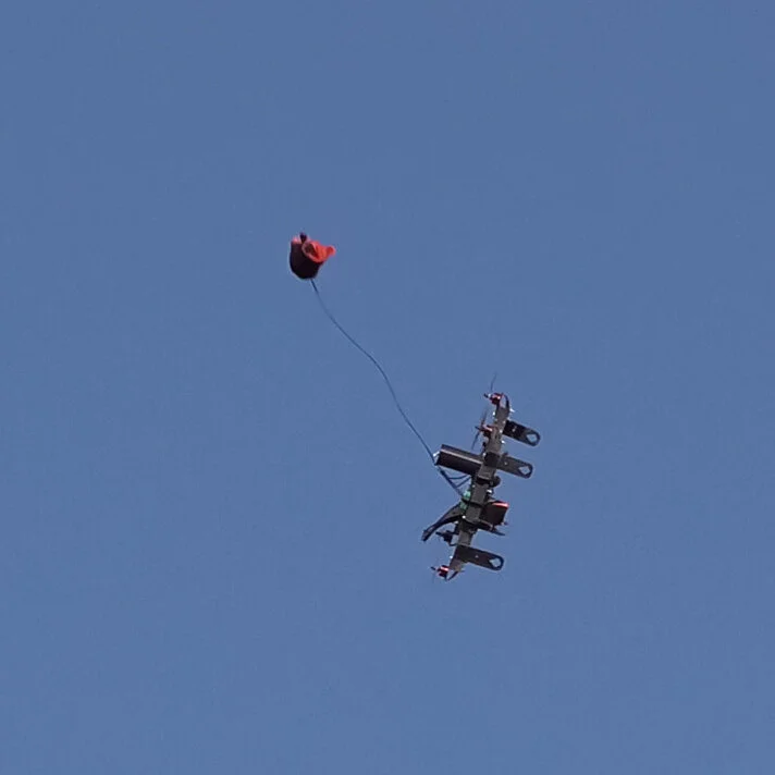 Skycat.pro