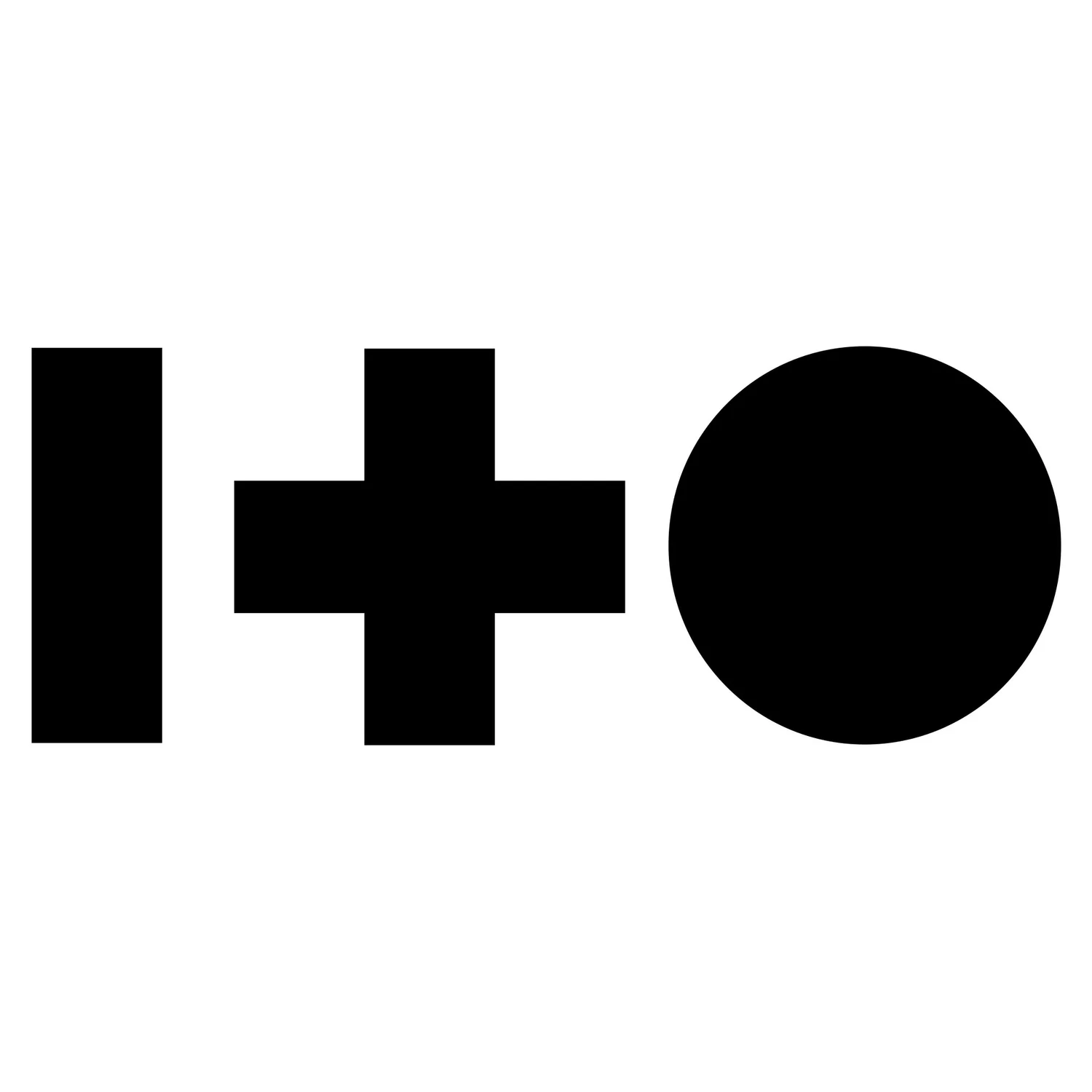 One & Other | Ideas • Aesthetics • Connections