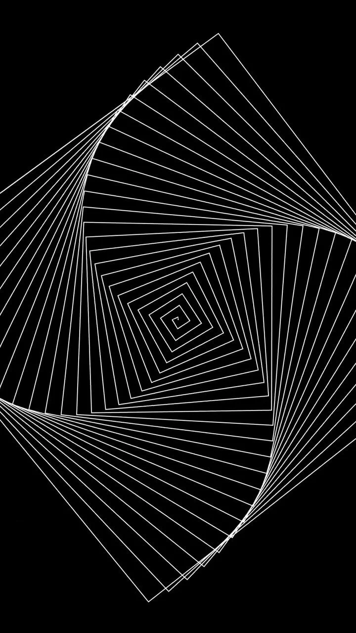 One & Other | Ideas • Aesthetics • Connections