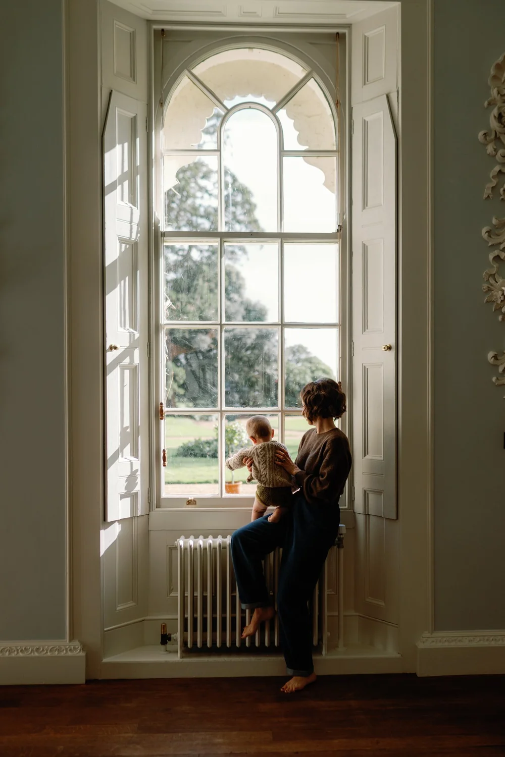 Nicola Streader Photography-Hampshire Wedding and Family Photographer