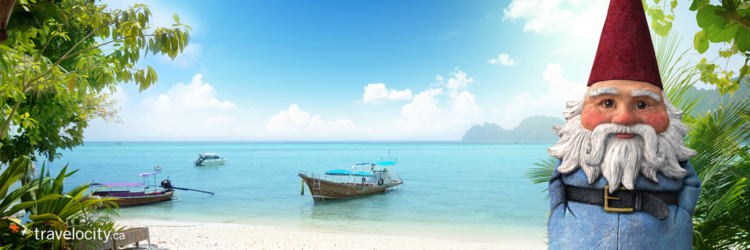 Travelocity Logo Png