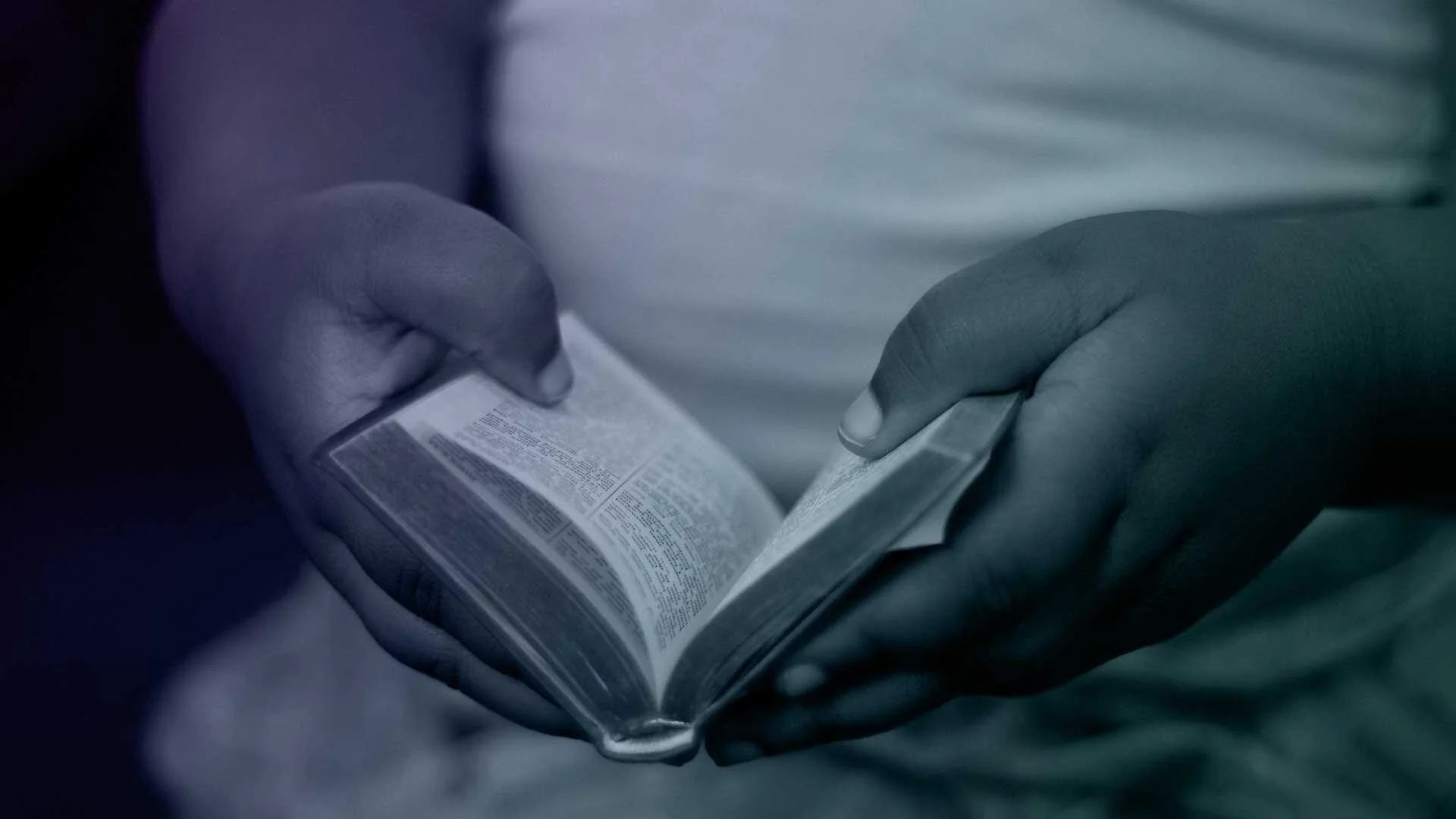 About Us — Timothy Baptist Church