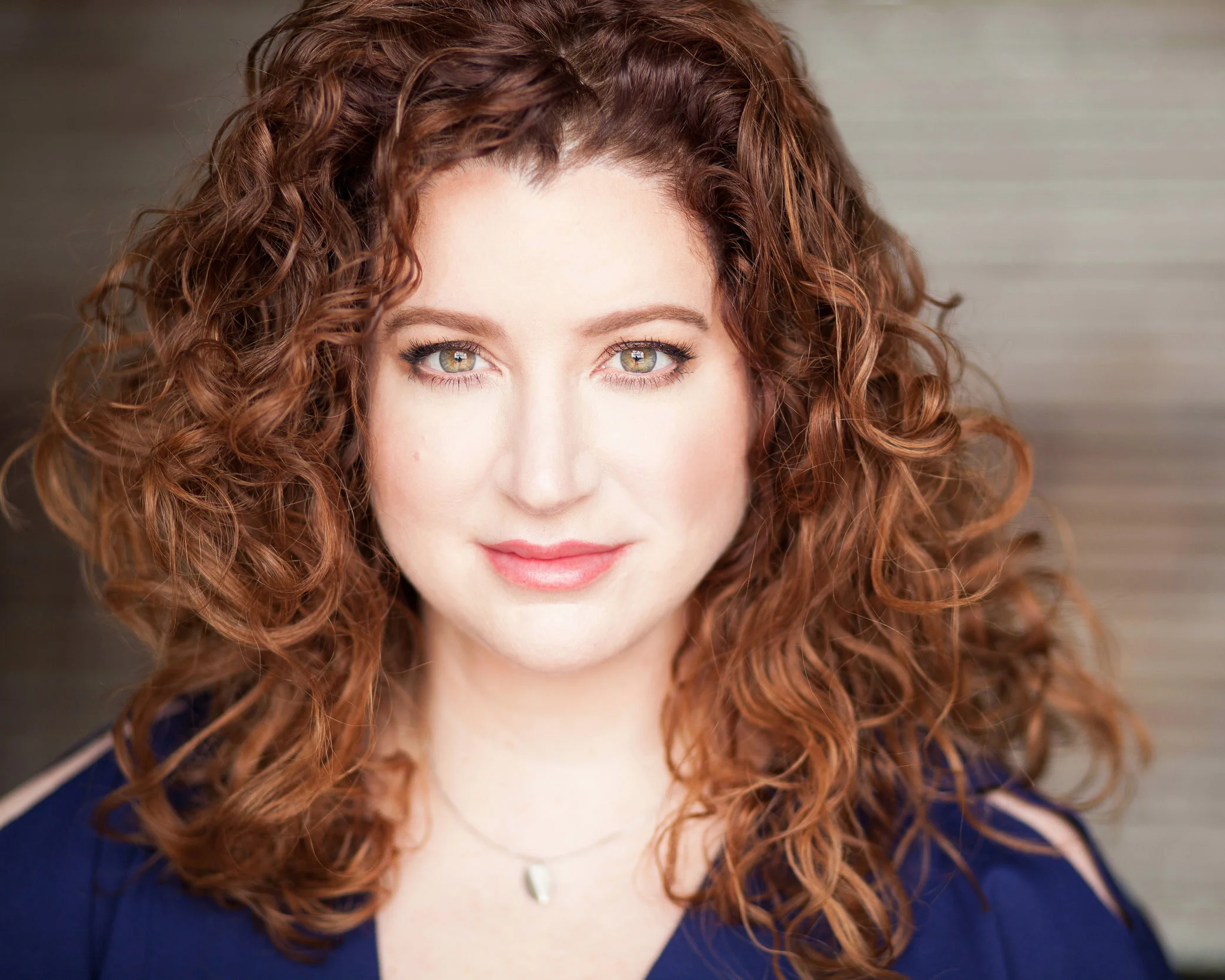 About Meredith A. Jones — Meredith A. Jones, ESG Expertise