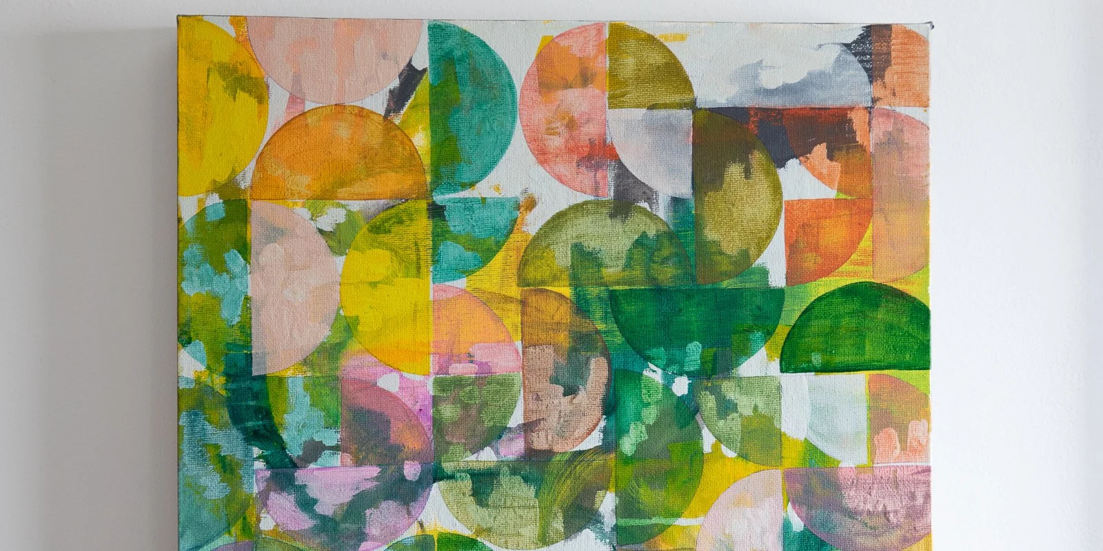 blog — claire dibble