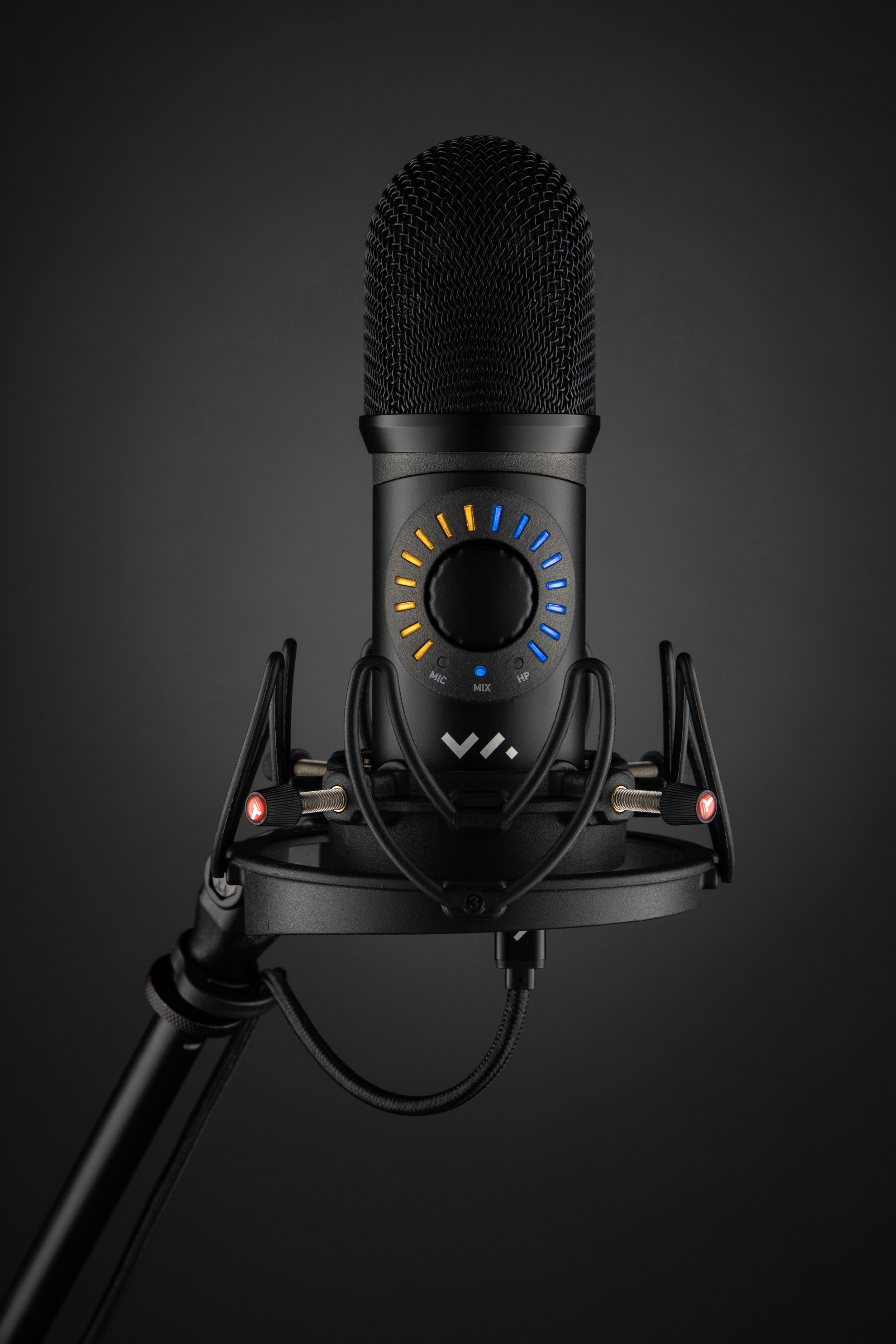 Los Angeles Product Photography | Portfolio and Info | LA & OC