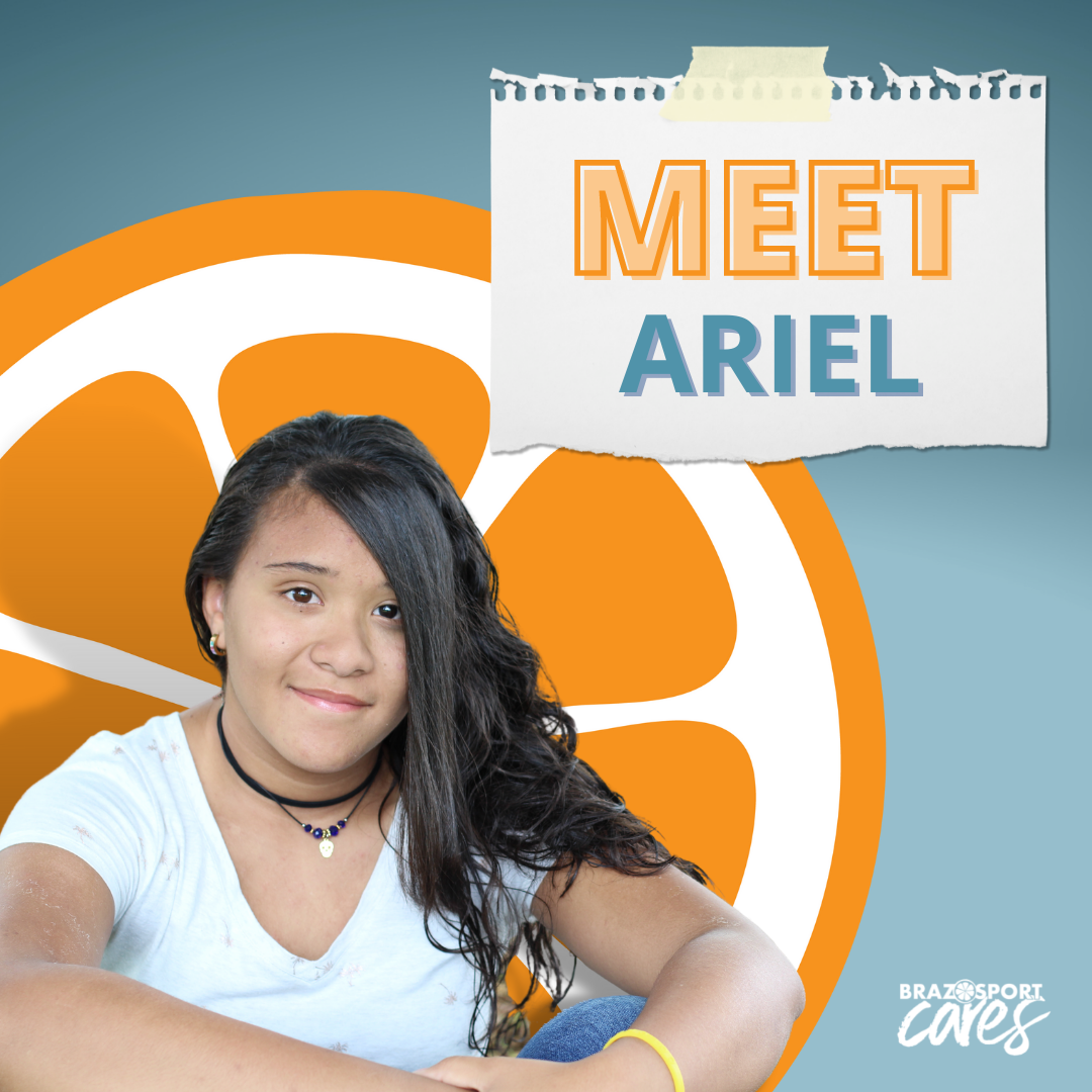 Stories — Brazosport Cares