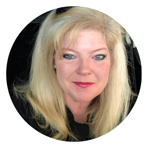 Board and Staff — Brazosport Cares