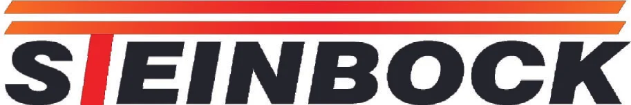 Steinbock | Narrow Aisle Specialists | Turret Forklifts I Side Loaders ...