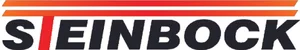 Steinbock | Narrow Aisle Specialists | Turret Forklifts I Side Loaders ...