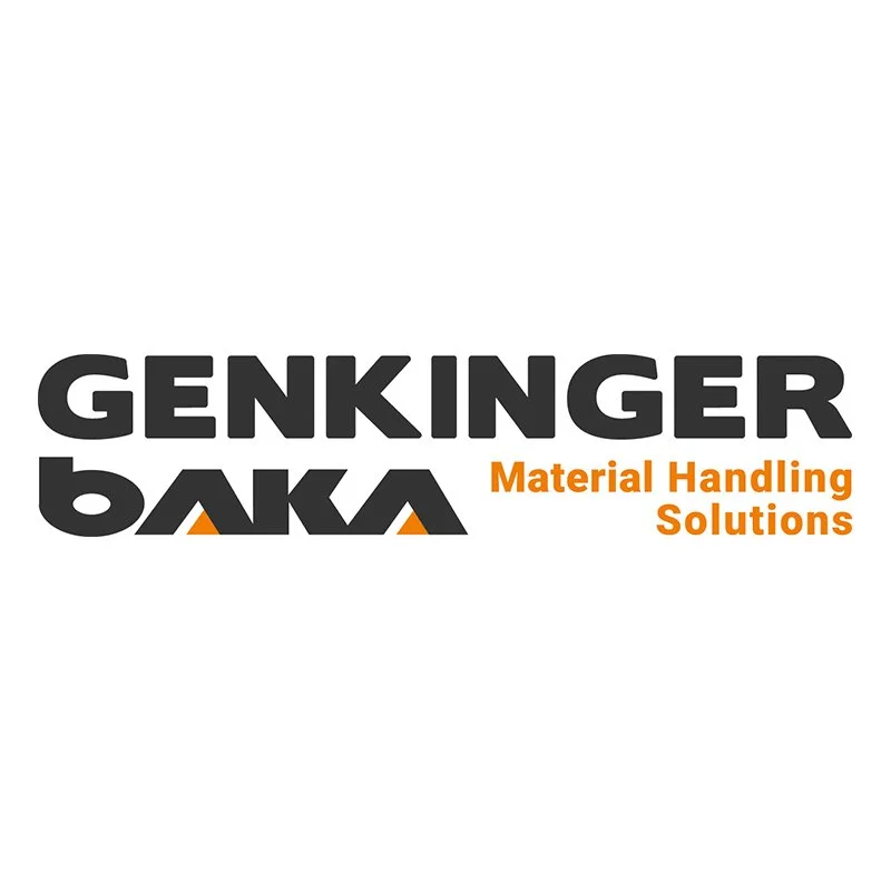 GENKINGER BAKA — Steinbock | Narrow Aisle Specialists | Turret ...