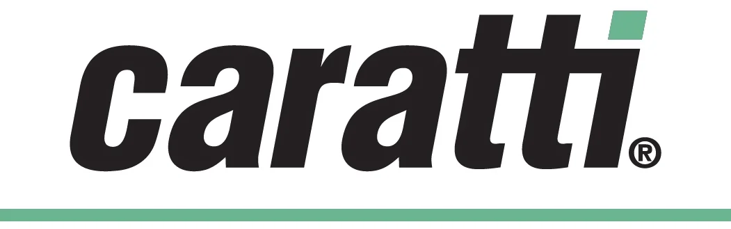 Clothing · Cycle Clothing & Accessories · Caratti