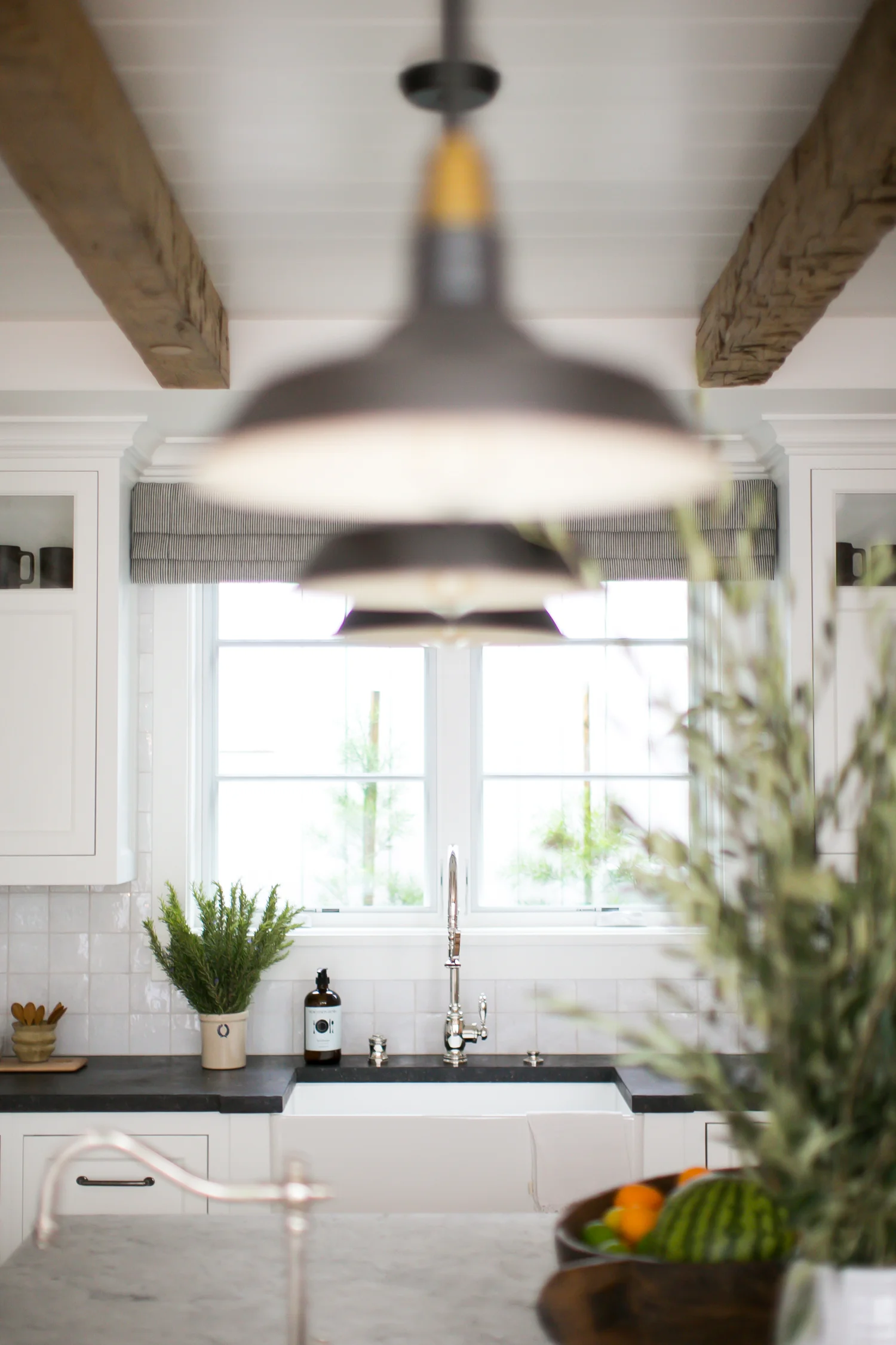 kelly nutt design