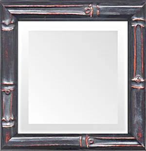 Traditional Decorative Mirrors