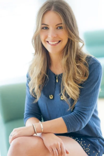 Emma Manley — Irish Fashion & Accessories By Designer Emma Manley