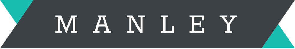 Manley - Irish Fashion & Accessories By Designer Emma Manley