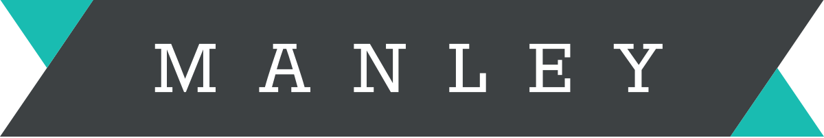 Manley - Irish Fashion & Accessories By Designer Emma Manley