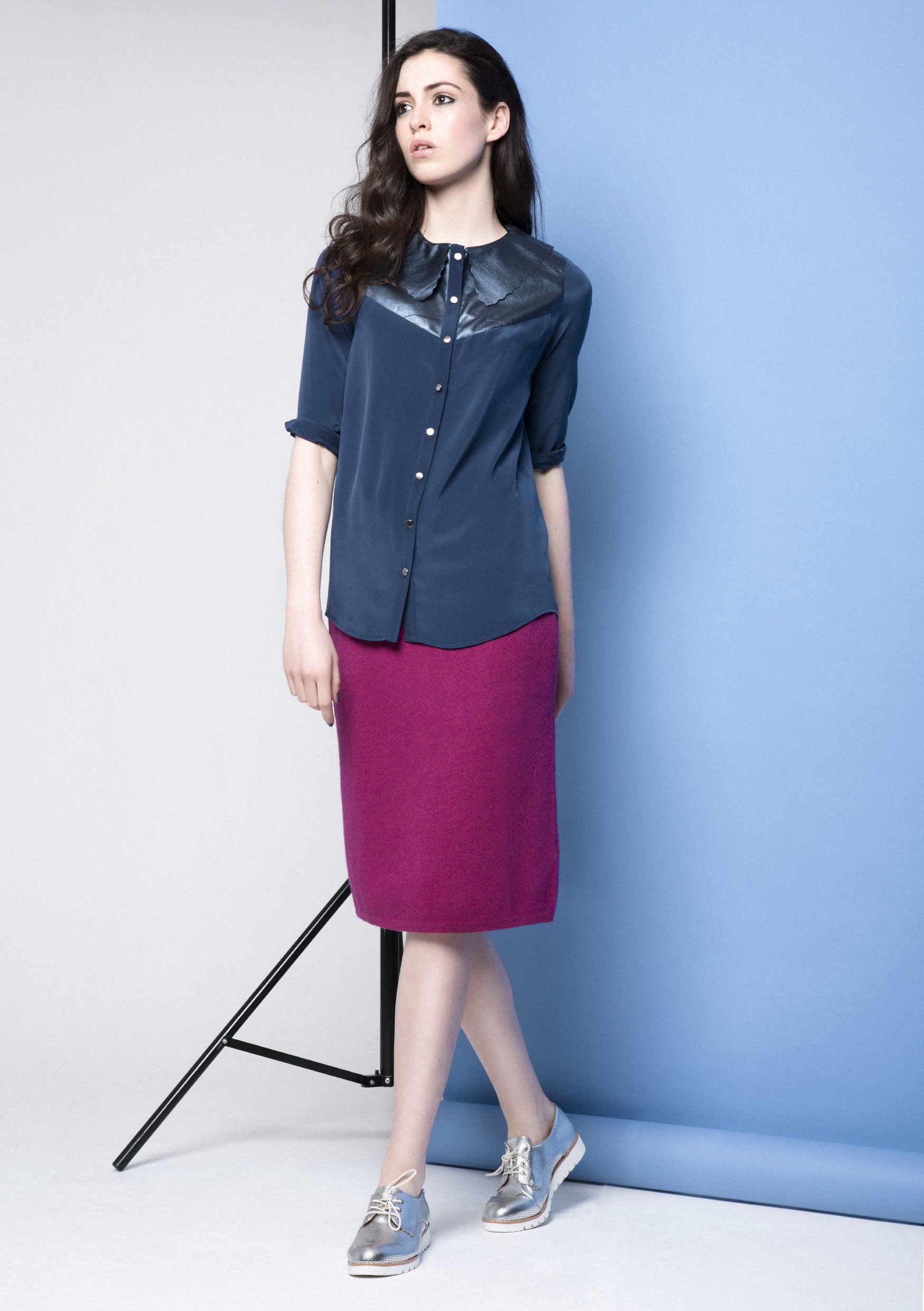 Arnotts 'Meet The Designer' Event | Manley – Irish Designer Womenswear by Emma Manley